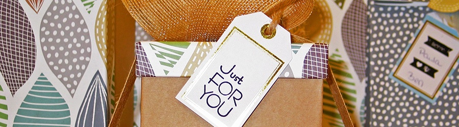 10 Ideas for Every "Get to Know Your Customers Day"