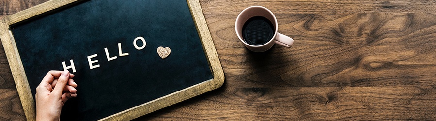 10 Ideas for Every "Get to Know Your Customers Day"