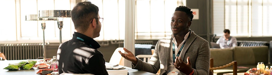 10 Ideas for Every "Get to Know Your Customers Day"